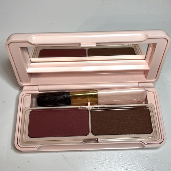 Mary Kay | Makeup | Vintage Mary Kay Blush | Poshmark